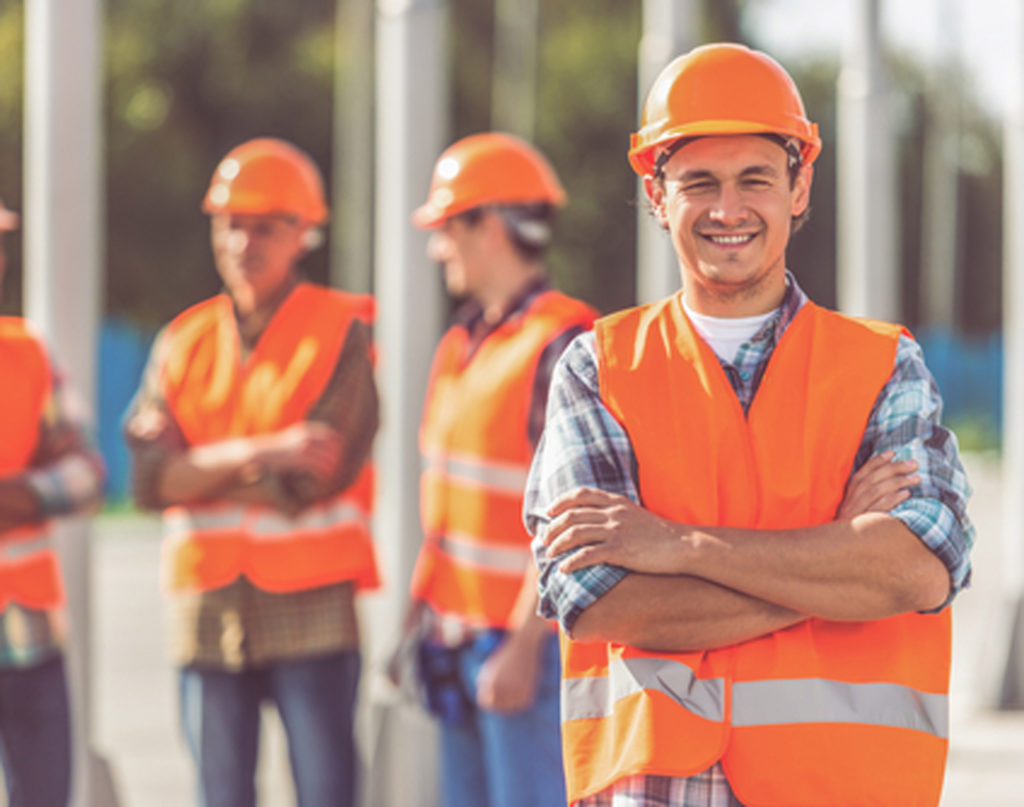 MAG | Sign Up for Apprenticeships | Melbourne Apprenticeship Group